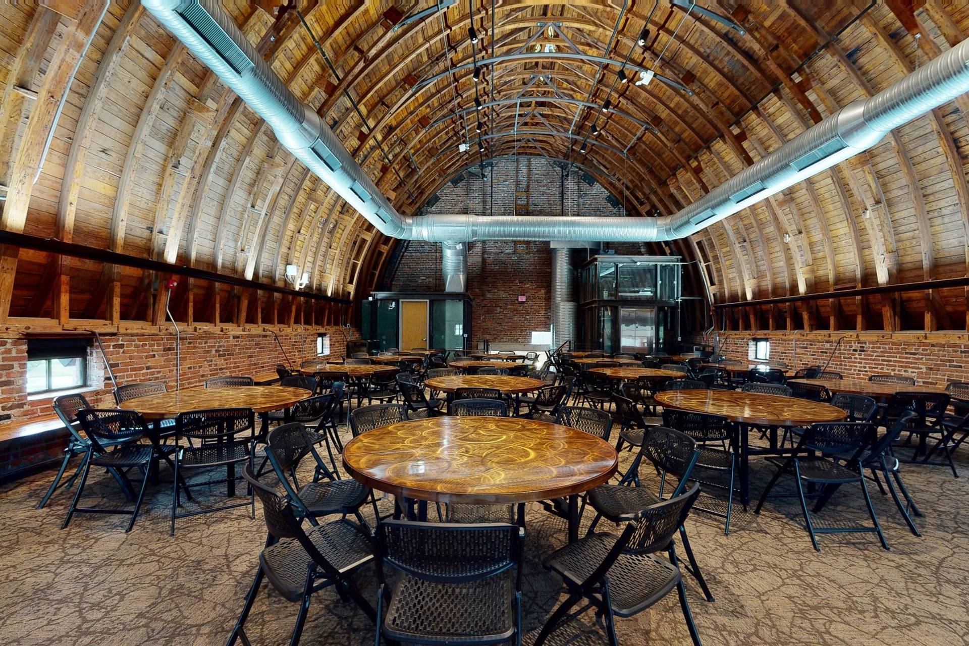 Thompson Barn - Barn & Farm Weddings - Lenexa, KS - WeddingWire