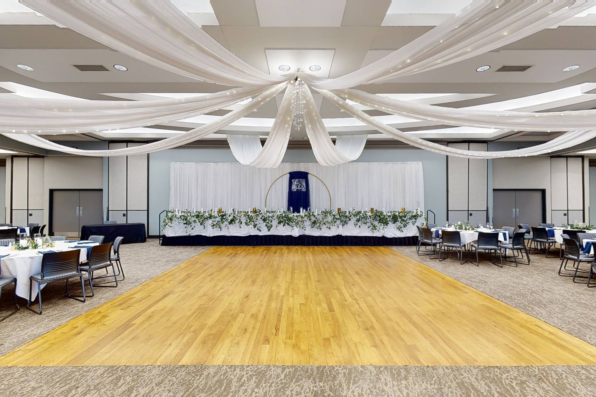 Scott Conference Center Reviews Photos Deals 2026 Omaha Ne