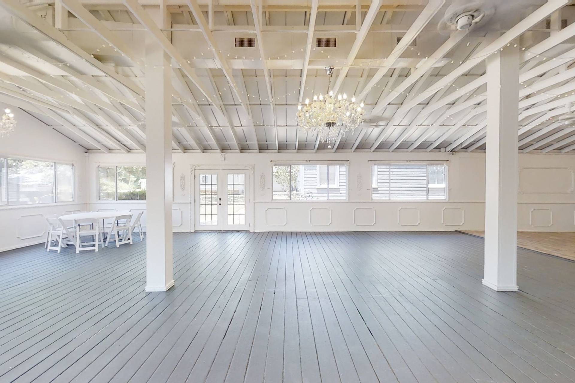 The Salado Inn & Village Venue - Venue - Salado, TX - WeddingWire