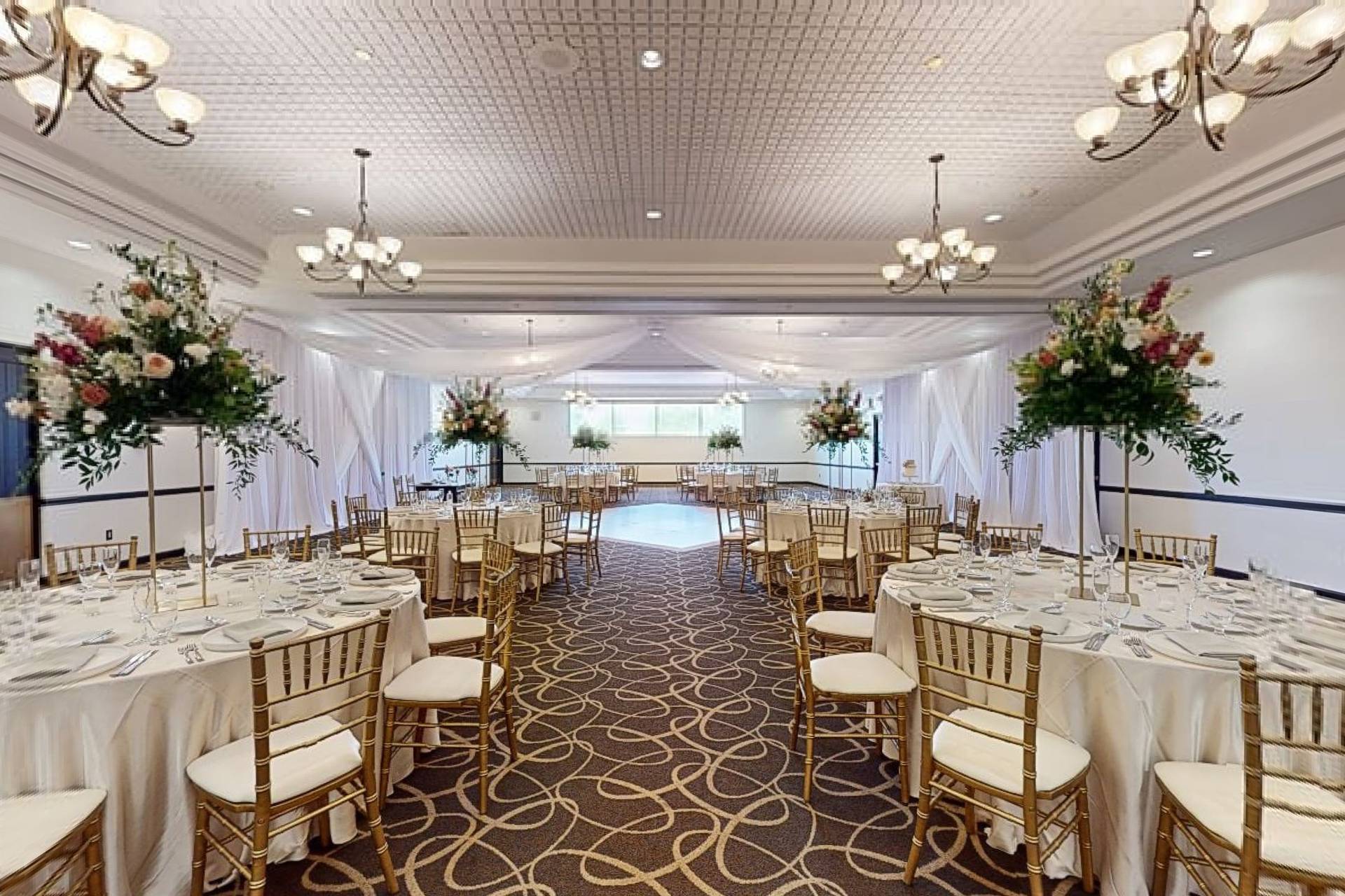 Ancala Country Club - Reviews, Photos & Deals 2026 - Scottsdale, AZ ...