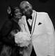 Couture De Bride Reviews - Teaneck, NJ - 128 Reviews
