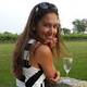 Grace Limousine and Shuttle Reviews - Manchester, NH - 101 Reviews