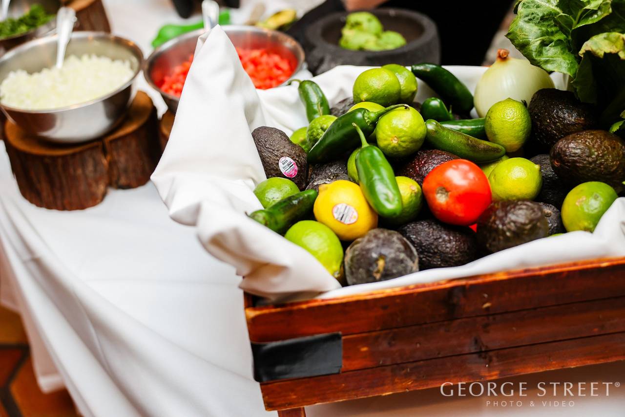 The Shore Club - Venue - Spring Lake, NJ - WeddingWire