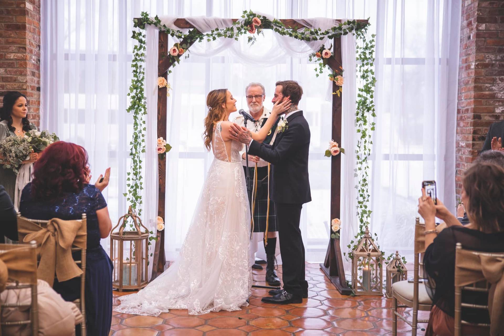 The Shore Club - Venue - Spring Lake, NJ - WeddingWire