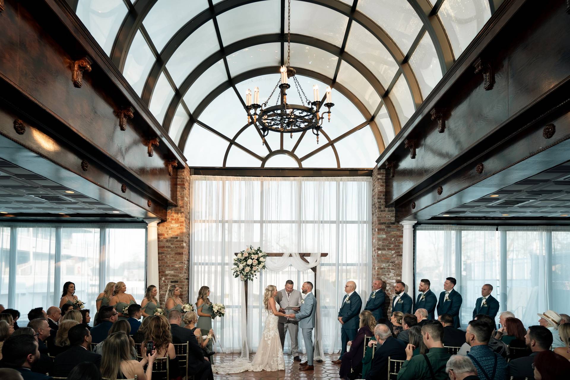 The Shore Club - Reviews, Photos & Deals 2026 - Spring Lake, NJ ...