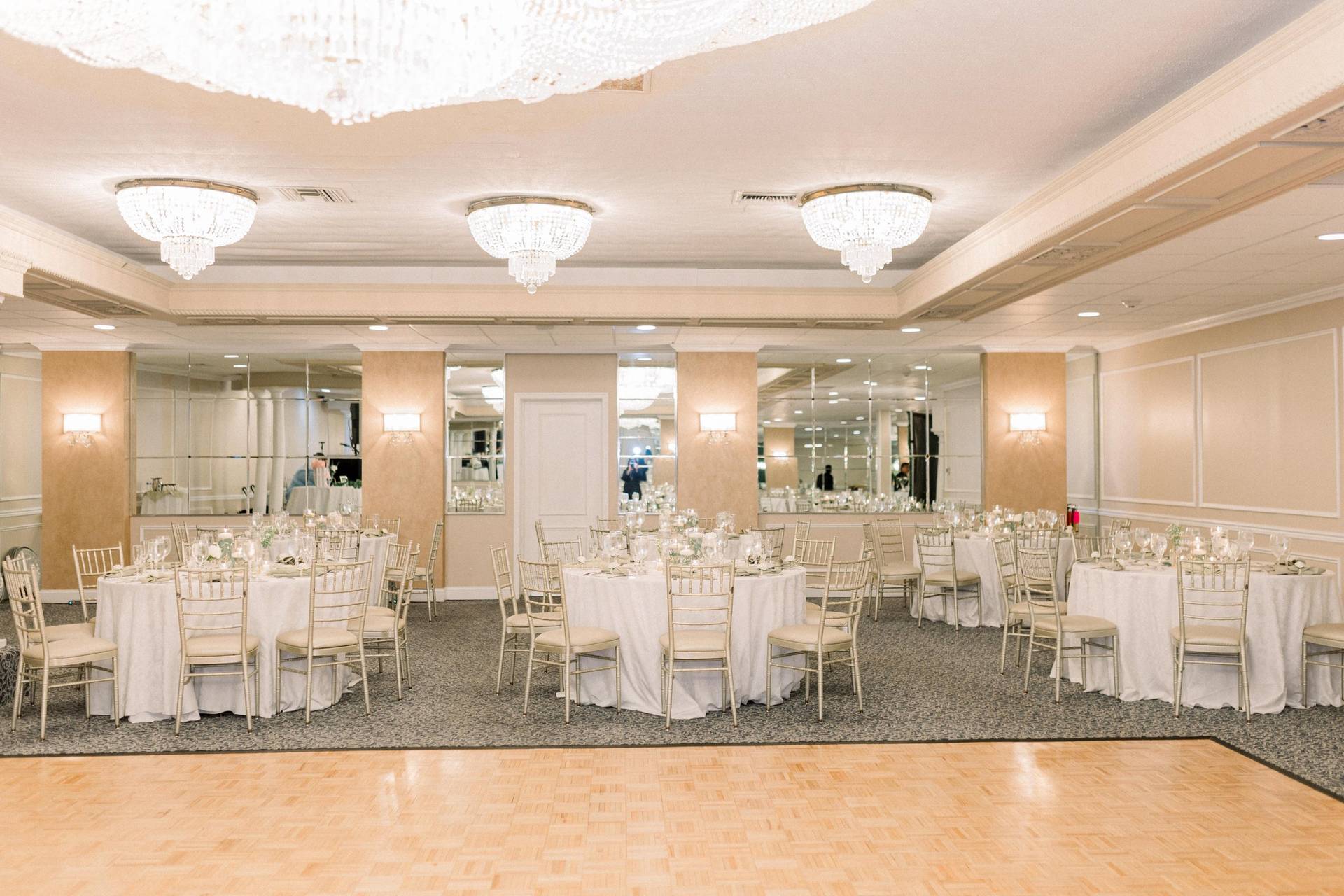 The Shore Club - Reviews, Photos & Deals 2026 - Spring Lake, NJ ...