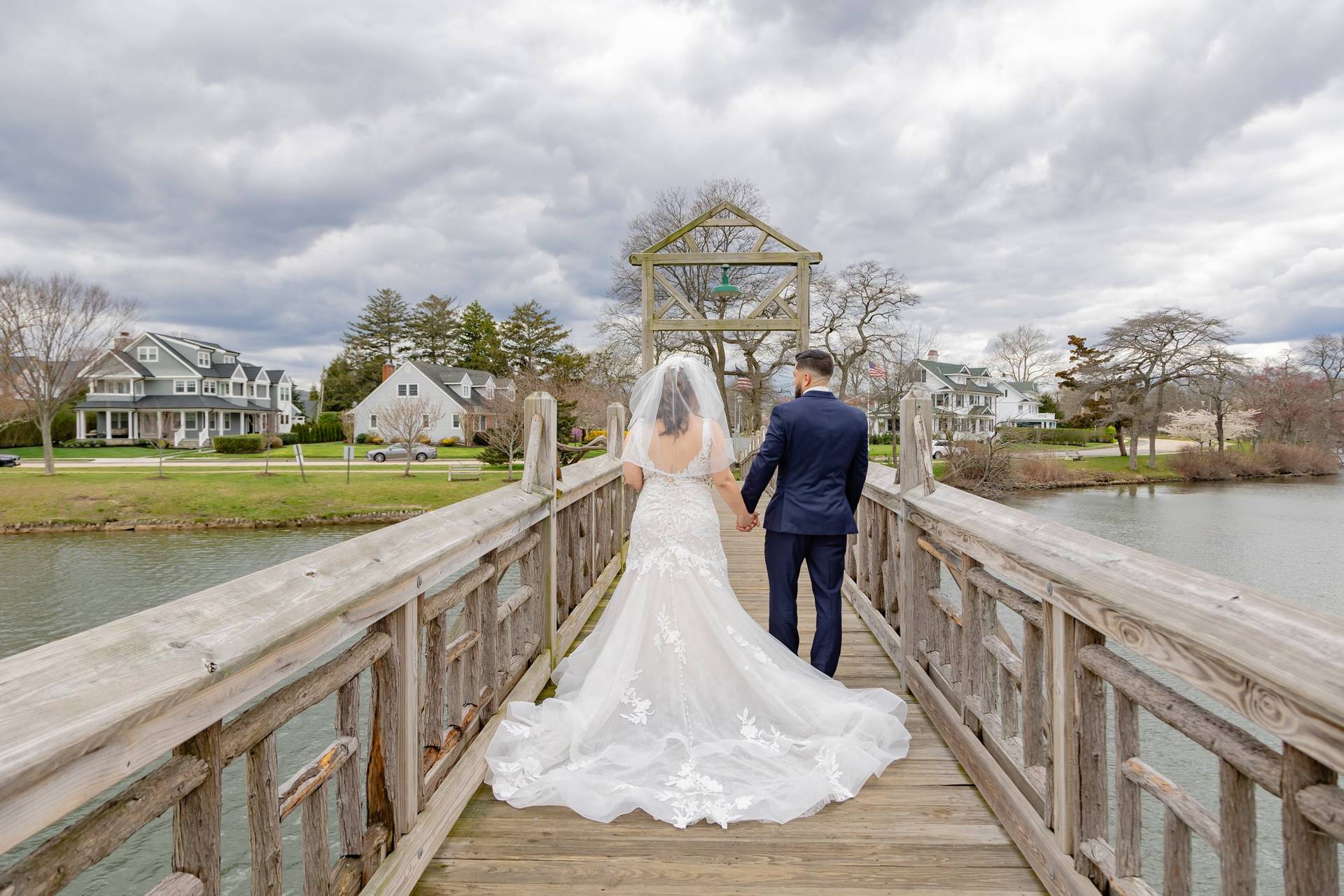 The Shore Club - Reviews, Photos & Deals 2026 - Spring Lake, NJ ...
