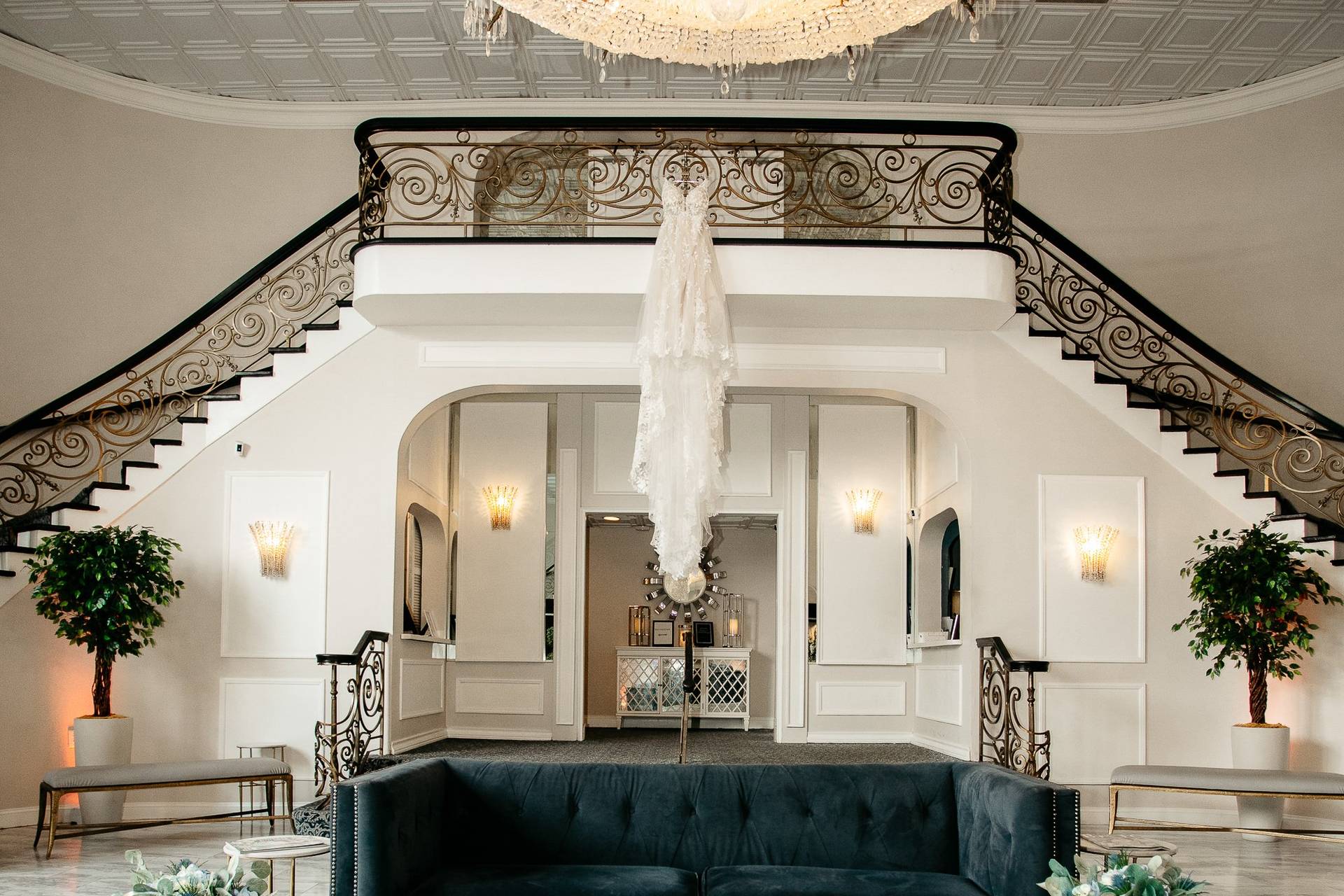 The Shore Club - Reviews, Photos & Deals 2026 - Spring Lake, NJ ...