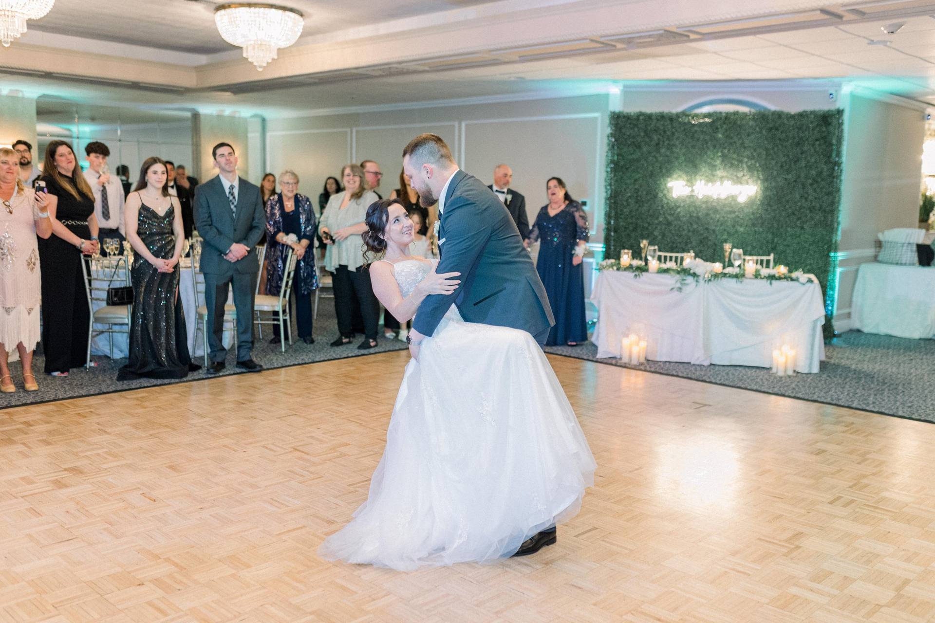 The Shore Club - Reviews, Photos & Deals 2026 - Spring Lake, NJ ...