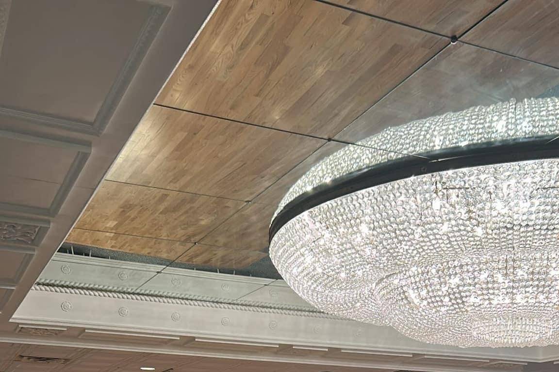 The Shore Club - Venue - Spring Lake, NJ - WeddingWire