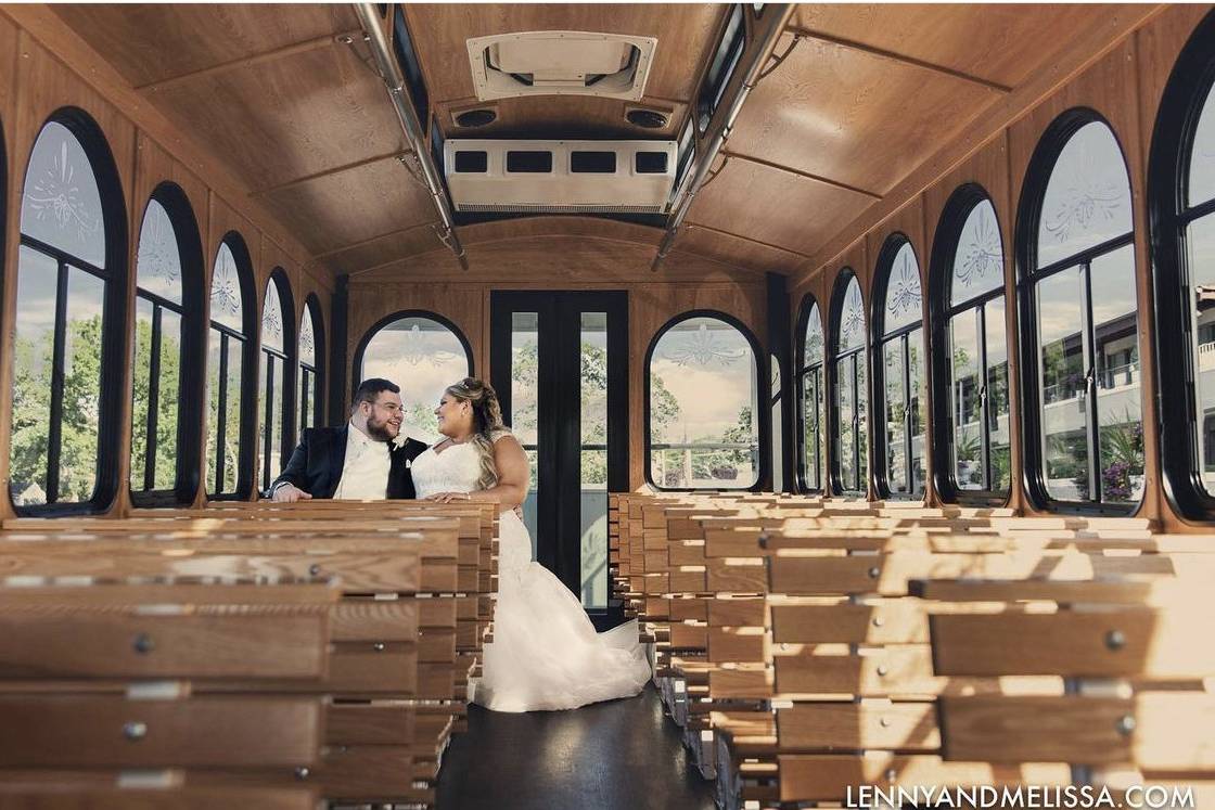 The Shore Club - Venue - Spring Lake, NJ - WeddingWire