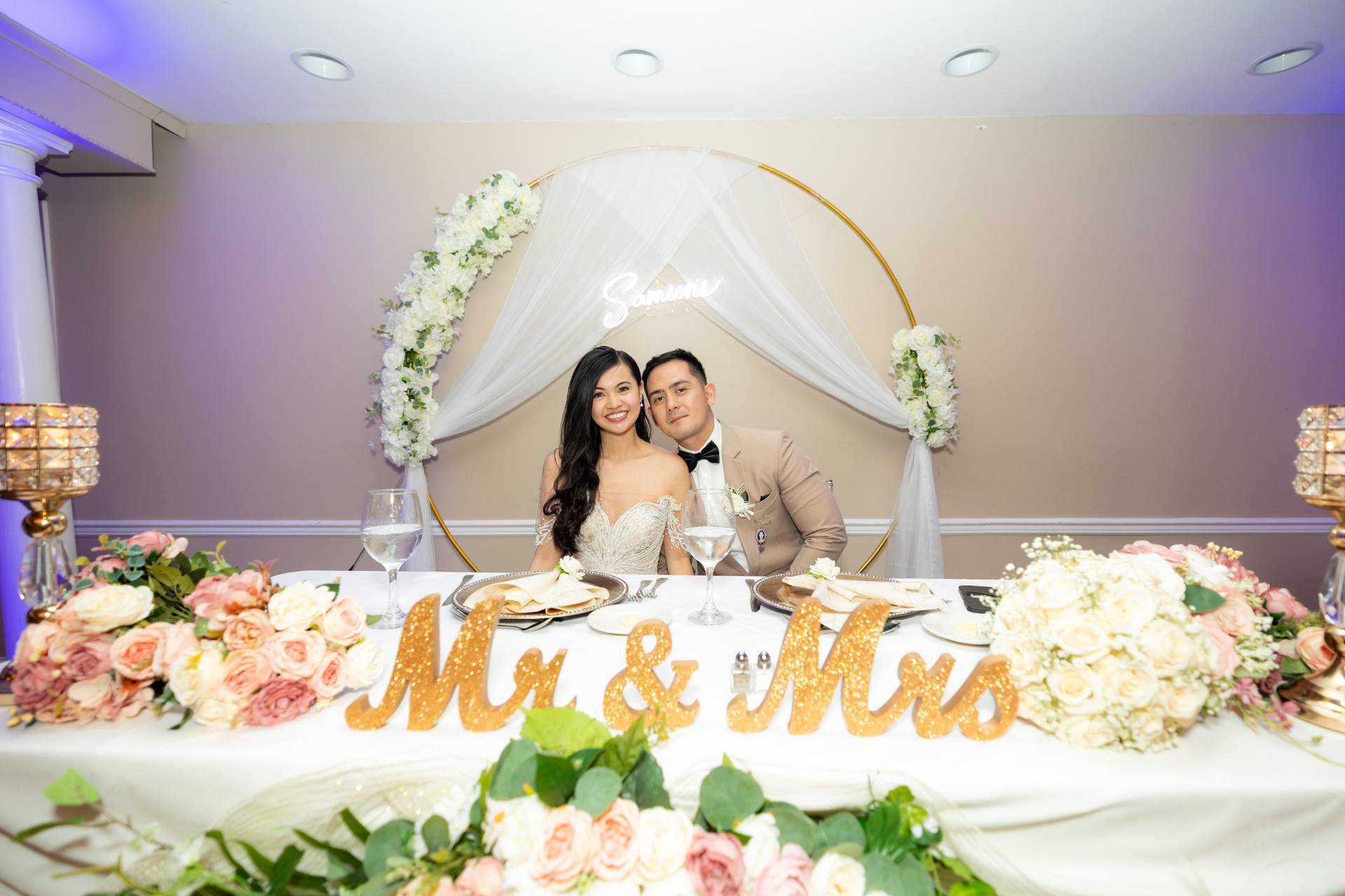 The Shore Club - Venue - Spring Lake, NJ - WeddingWire