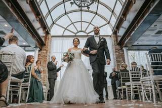 The Shore Club - Venue - Spring Lake, NJ - WeddingWire