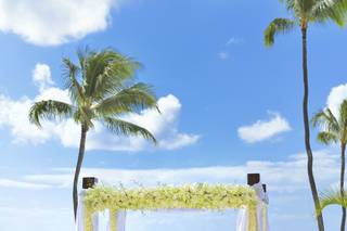 Halekulani Hotel - Reviews, Photos & Deals 2026 - Honolulu, HI ...
