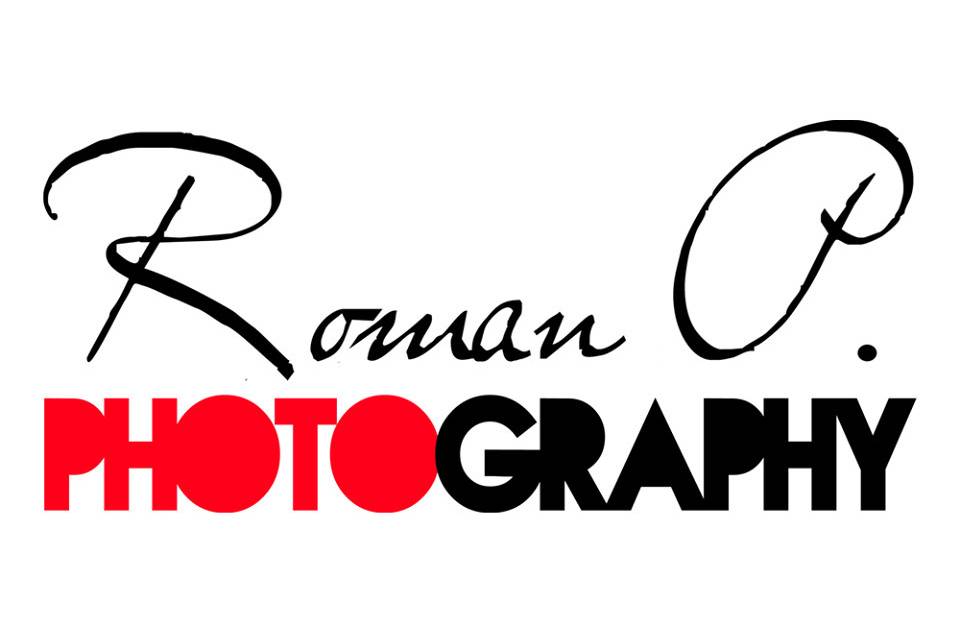 Roman P Photography Reviews - Round Rock, TX - 11 Reviews