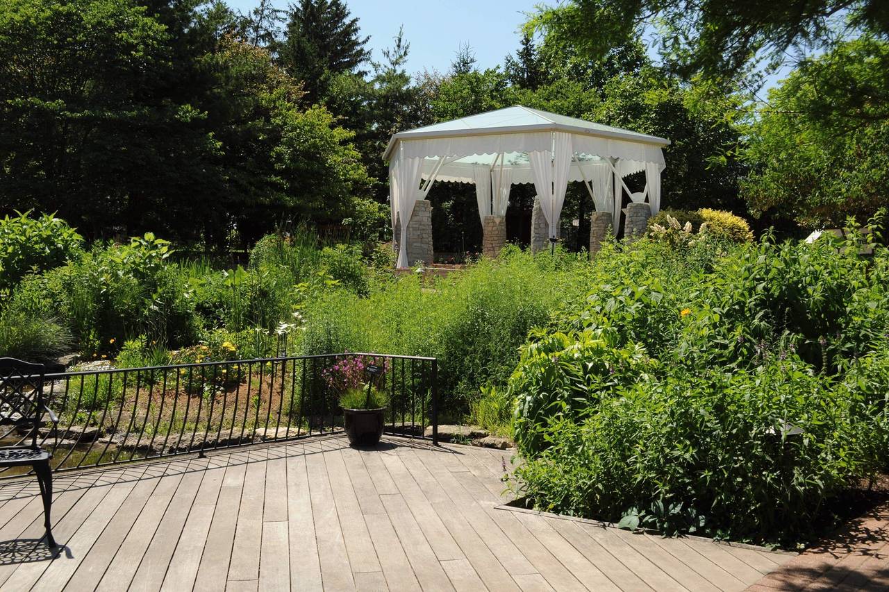 The Butterfly House - Reviews, Photos & Deals 2026 - Chesterfield, MO ...