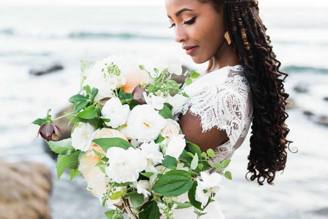 Emily Kirsten Photography Reviews - Grants Pass, OR - 33 Reviews