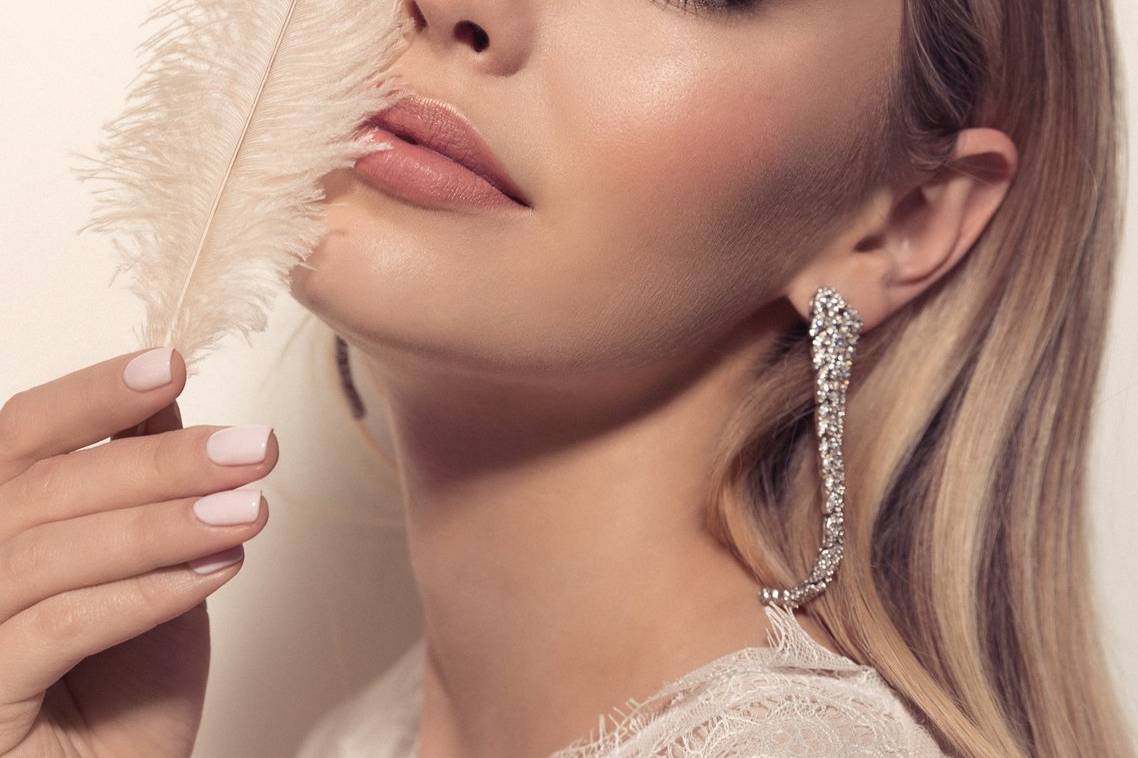 Makiaj Beauty - Reviews, Photos & Deals 2026 - Scottsdale, AZ - WeddingWire