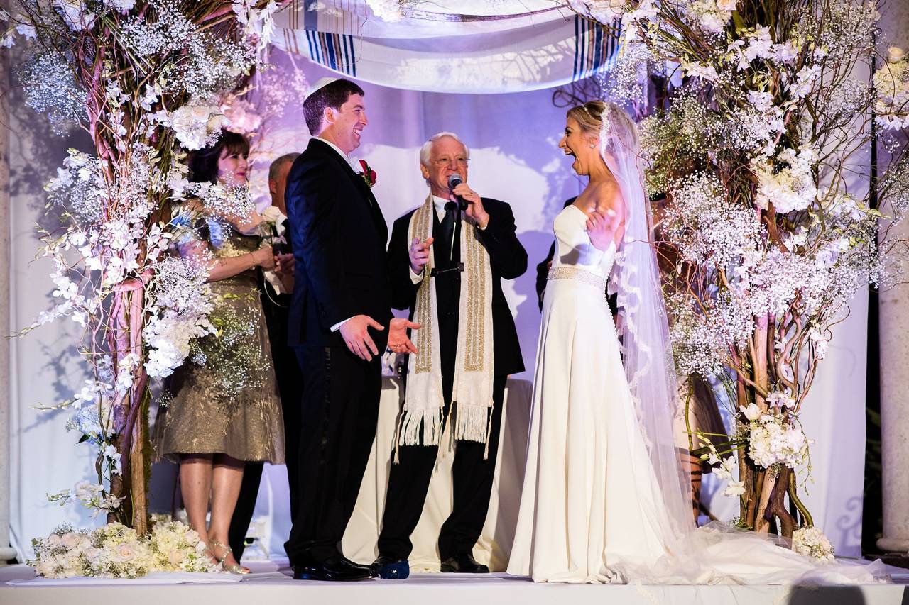 Rabbi Robert Silverman Reviews - Miami, FL - 266 Reviews