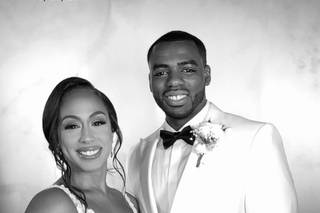 Wedding DJs & Wedding Reception DJ - WeddingWire
