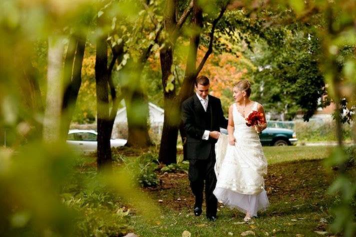 THE BEALL MANSION - Reviews, Photos & Deals 2026 - Alton, IL - WeddingWire