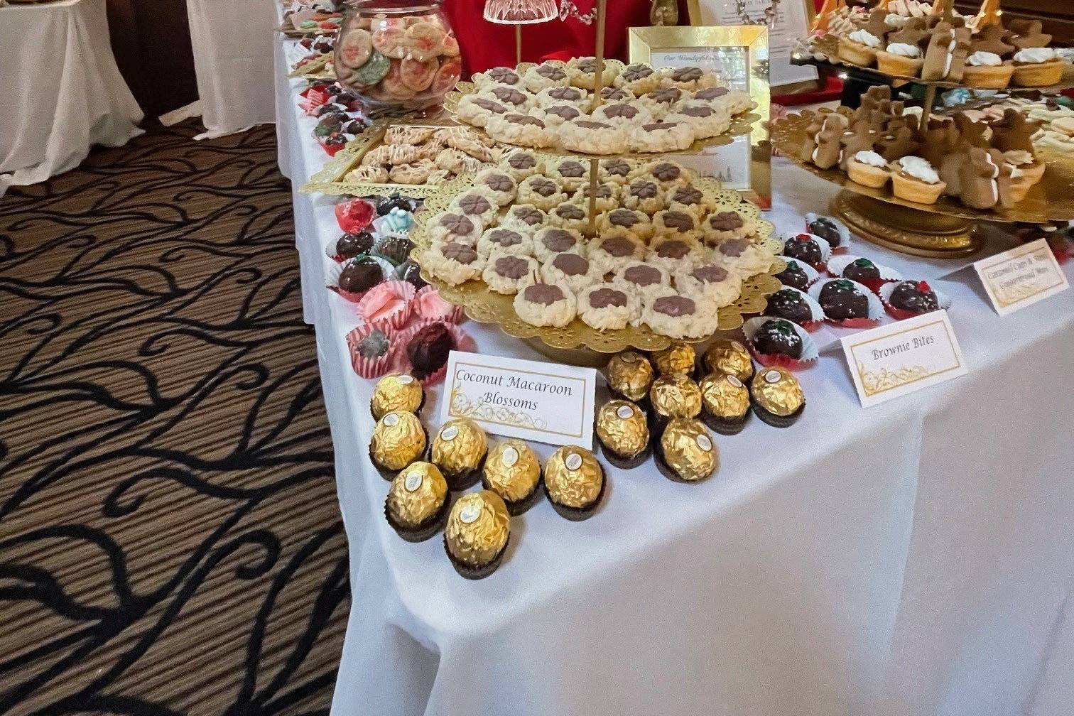 Pittsburgh's Grand Hall at The Priory - Reviews, Photos & Deals 2026 ...