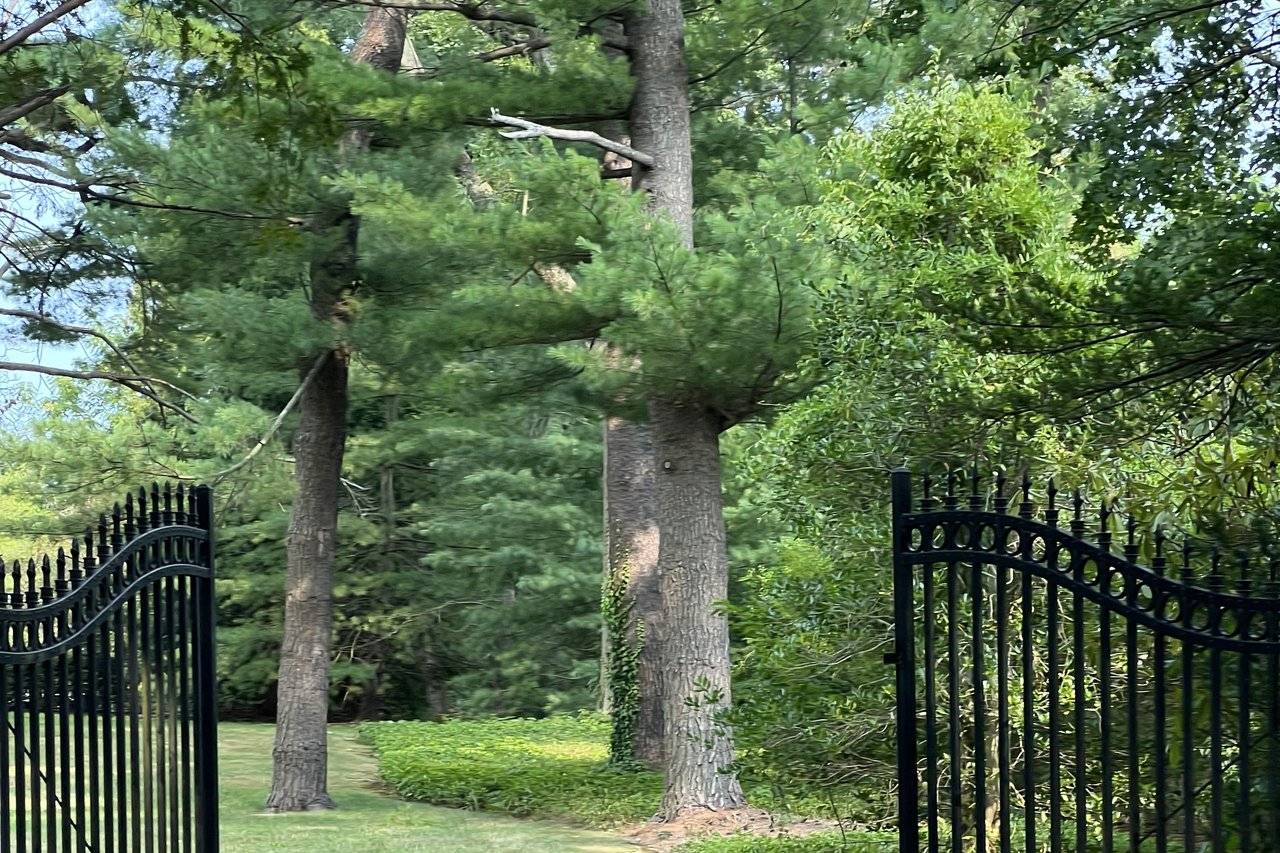 Estate Grounds - Reviews, Photos & Deals 2026 - Old Westbury, NY ...