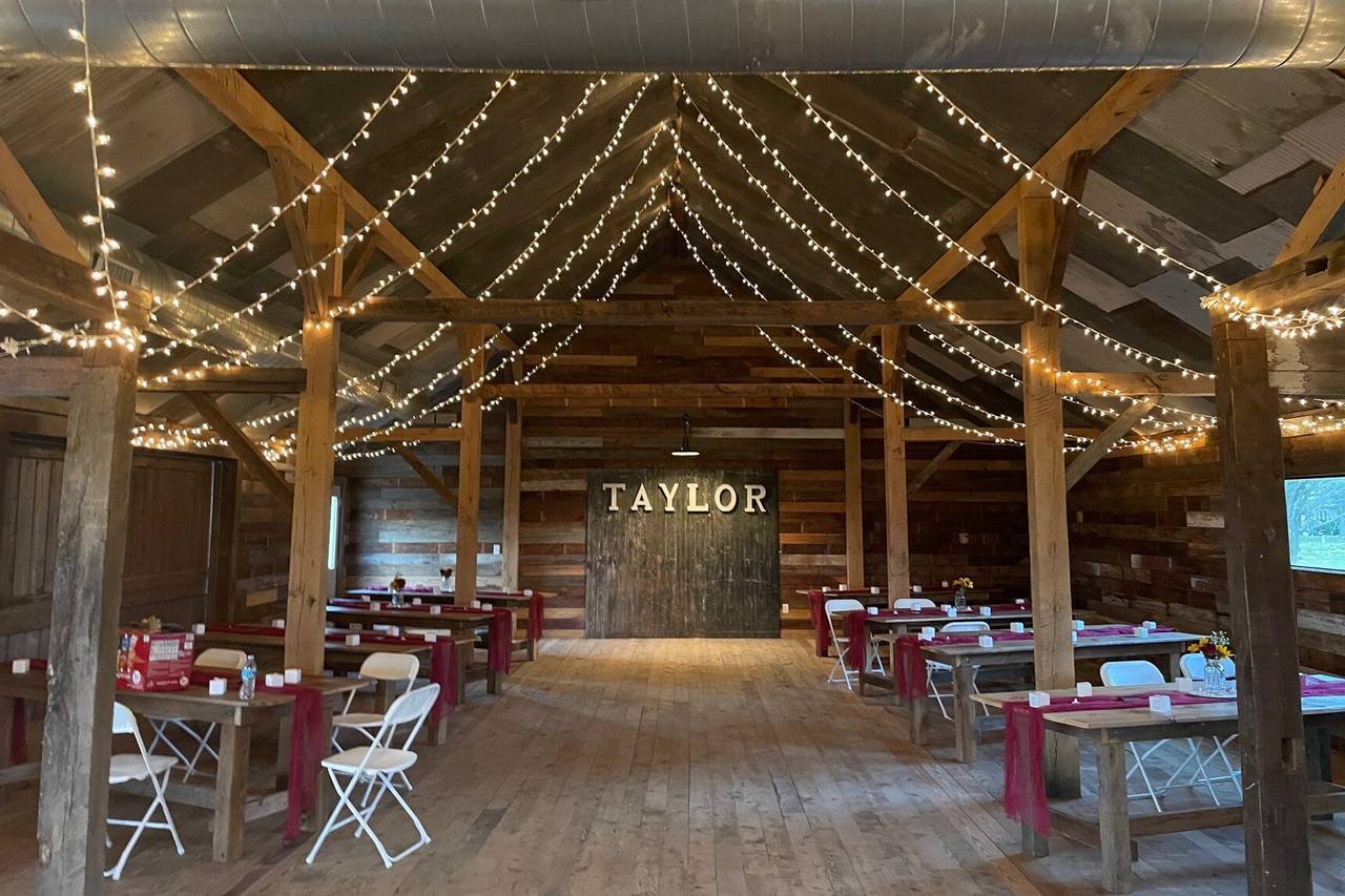 The Country Chapel - Reviews, Photos & Deals 2026 - Tremont, IL ...