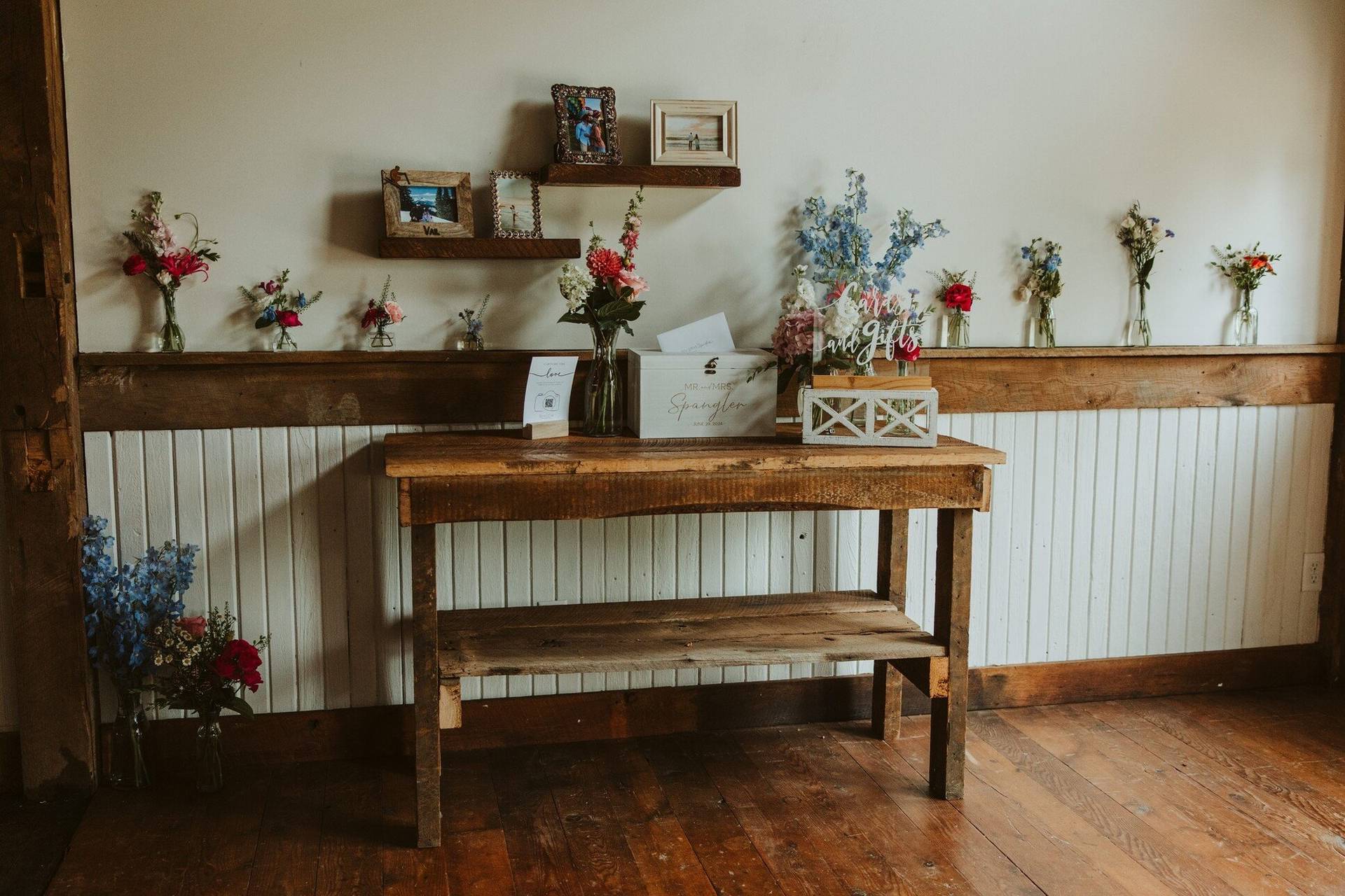 The Country Chapel - Reviews, Photos & Deals 2026 - Tremont, IL ...
