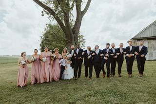 The Country Chapel - Reviews, Photos & Deals 2026 - Tremont, IL ...