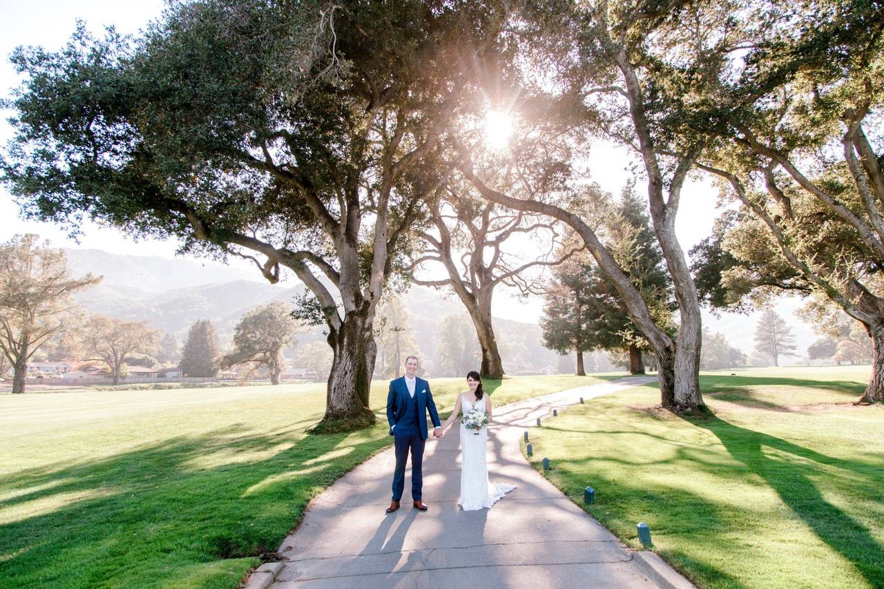 Marin Country Club - Reviews, Photos & Deals 2026 - Novato, CA ...