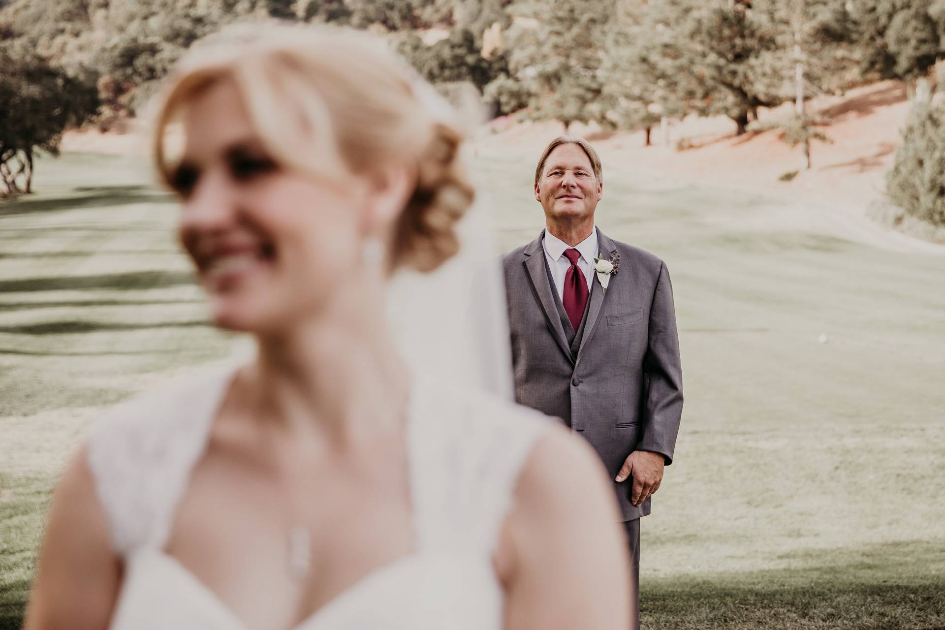 Marin Country Club - Reviews, Photos & Deals 2026 - Novato, CA ...