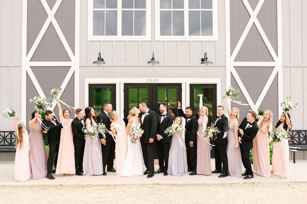 Allenbrooke Farms - Reviews, Photos & Deals 2026 - Spring Hill, TN ...