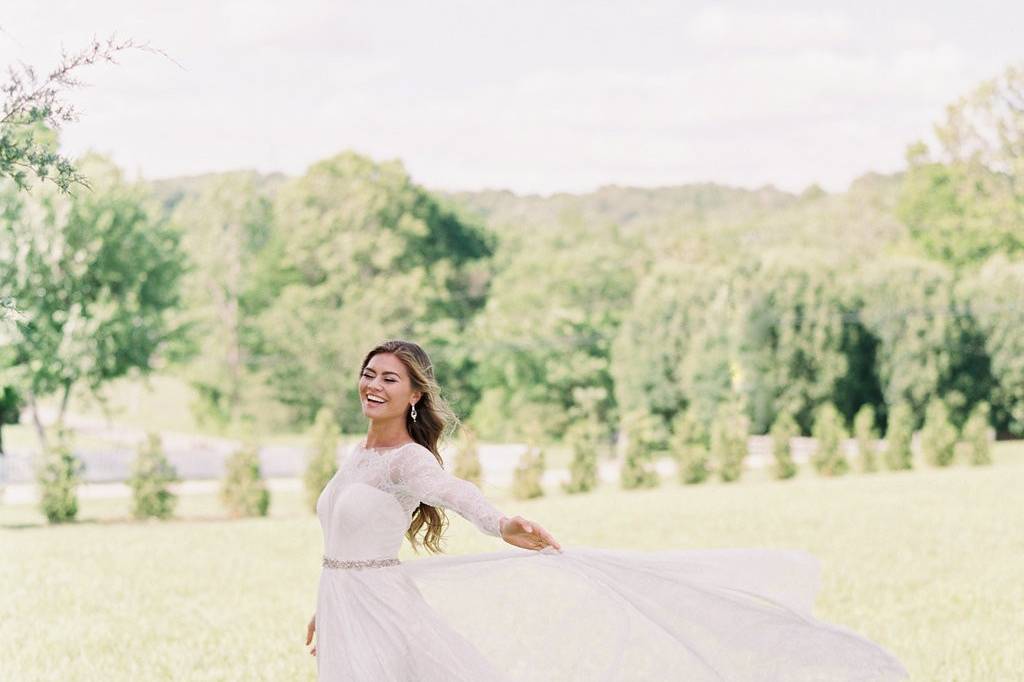 Allenbrooke Farms - Reviews, Photos & Deals 2026 - Spring Hill, TN ...
