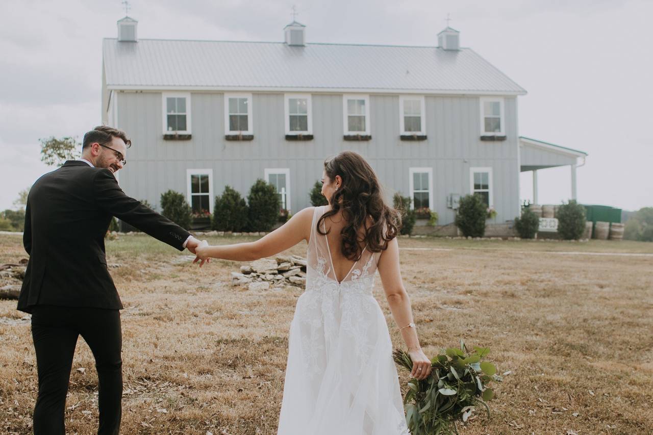 Allenbrooke Farms - Reviews, Photos & Deals 2026 - Spring Hill, TN ...