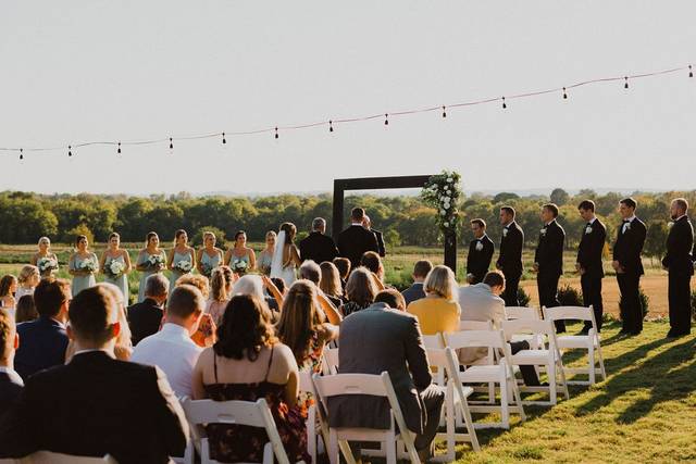 Allenbrooke Farms - Reviews, Photos & Deals 2026 - Spring Hill, TN ...