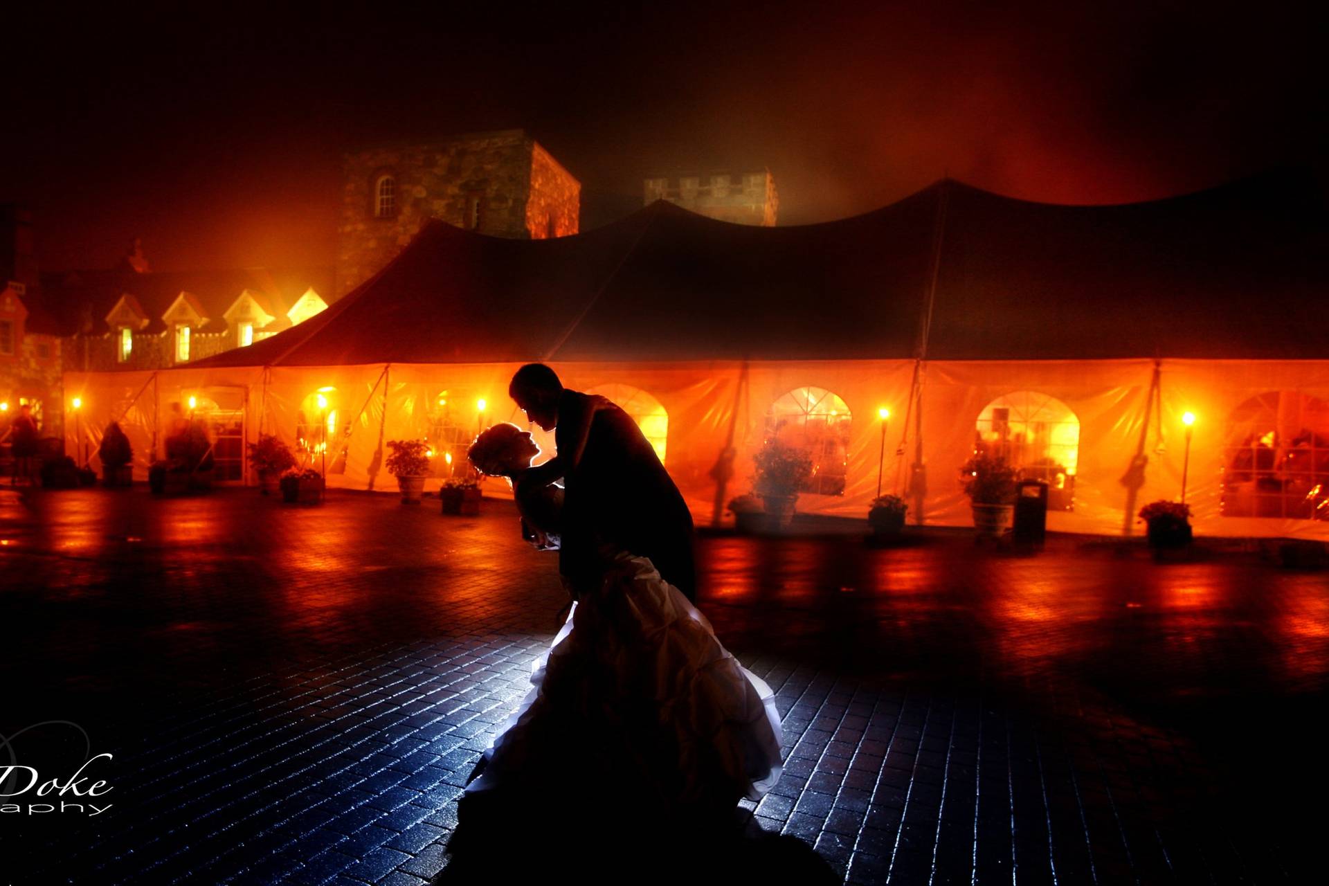 Searles Castle - Venue - Windham, NH - WeddingWire