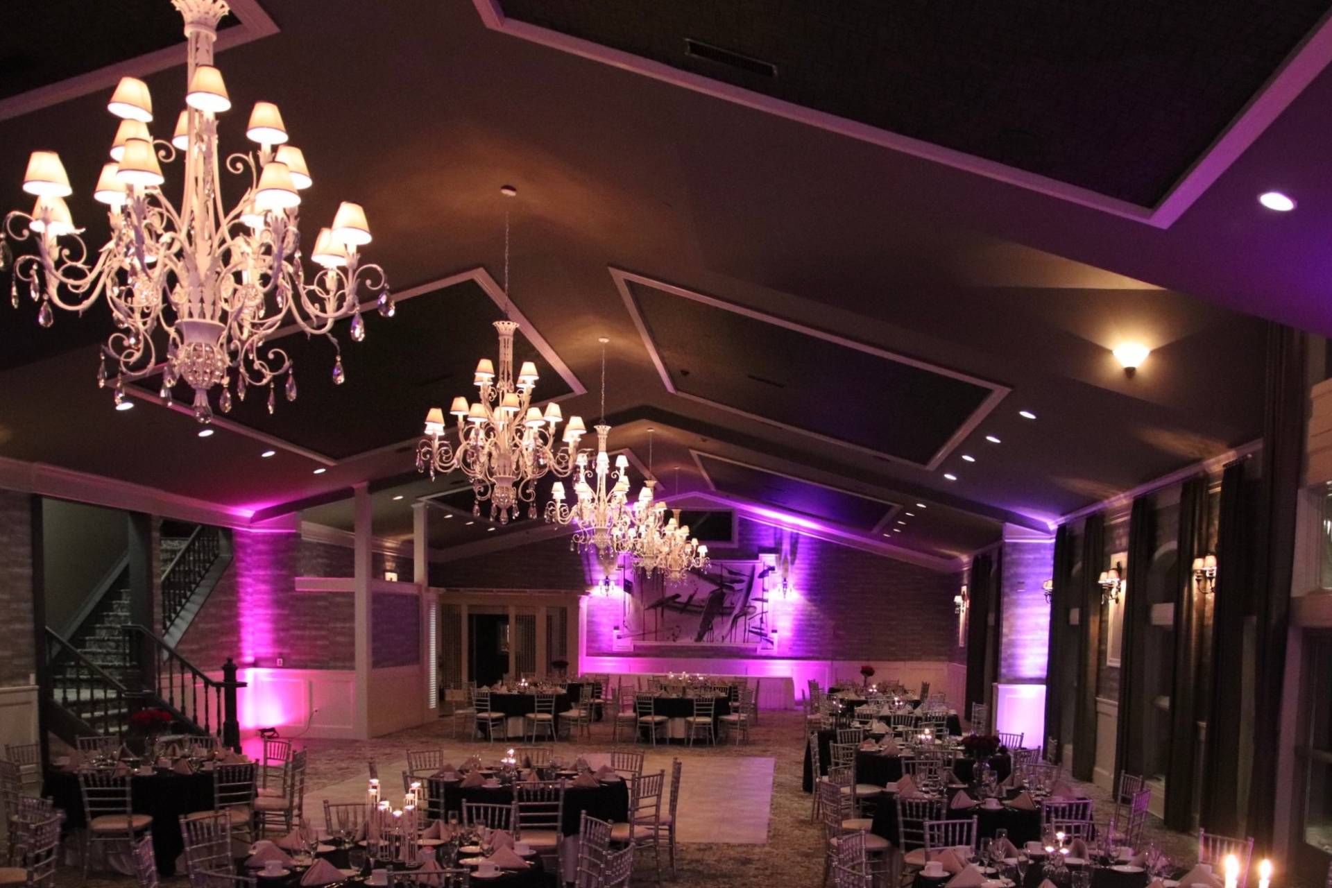 Anthony's at Paxon Hollow - Reviews, Photos & Deals 2026 - Media, PA ...