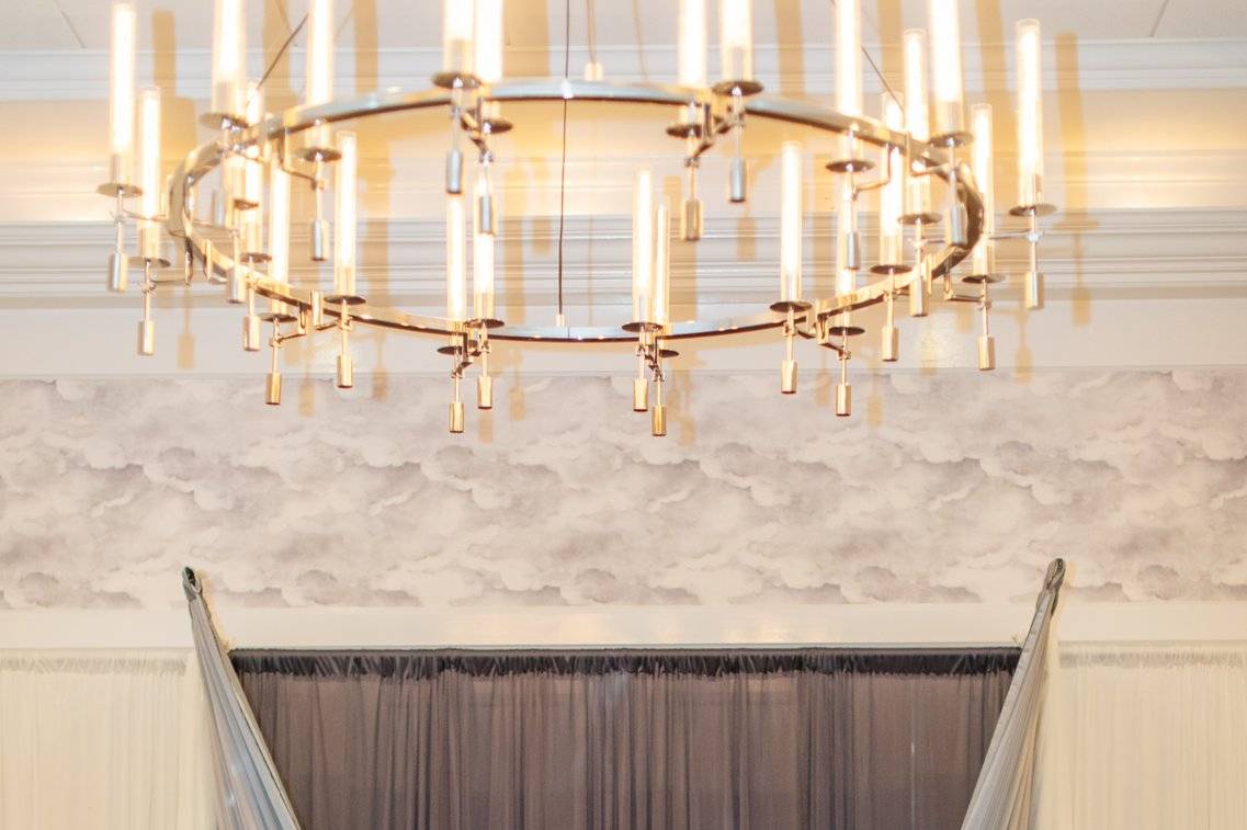 Metropolitan Ballroom & Clubroom - Reviews, Photos & Deals 2026 ...