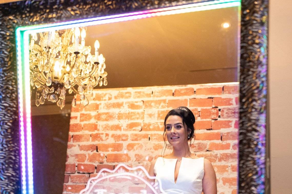 PicMe Events Reviews - Houston, TX - 12 Reviews