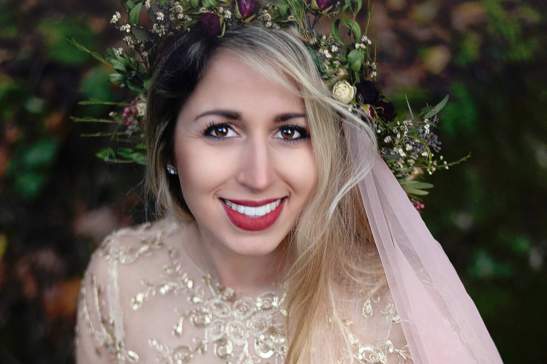 Allison Marie Photography - Reviews, Photos & Deals 2026 - Cortland, NY ...