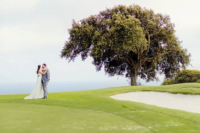 Los Verdes Golf Course - Reviews, Photos & Deals 2026 - Rancho Palos ...