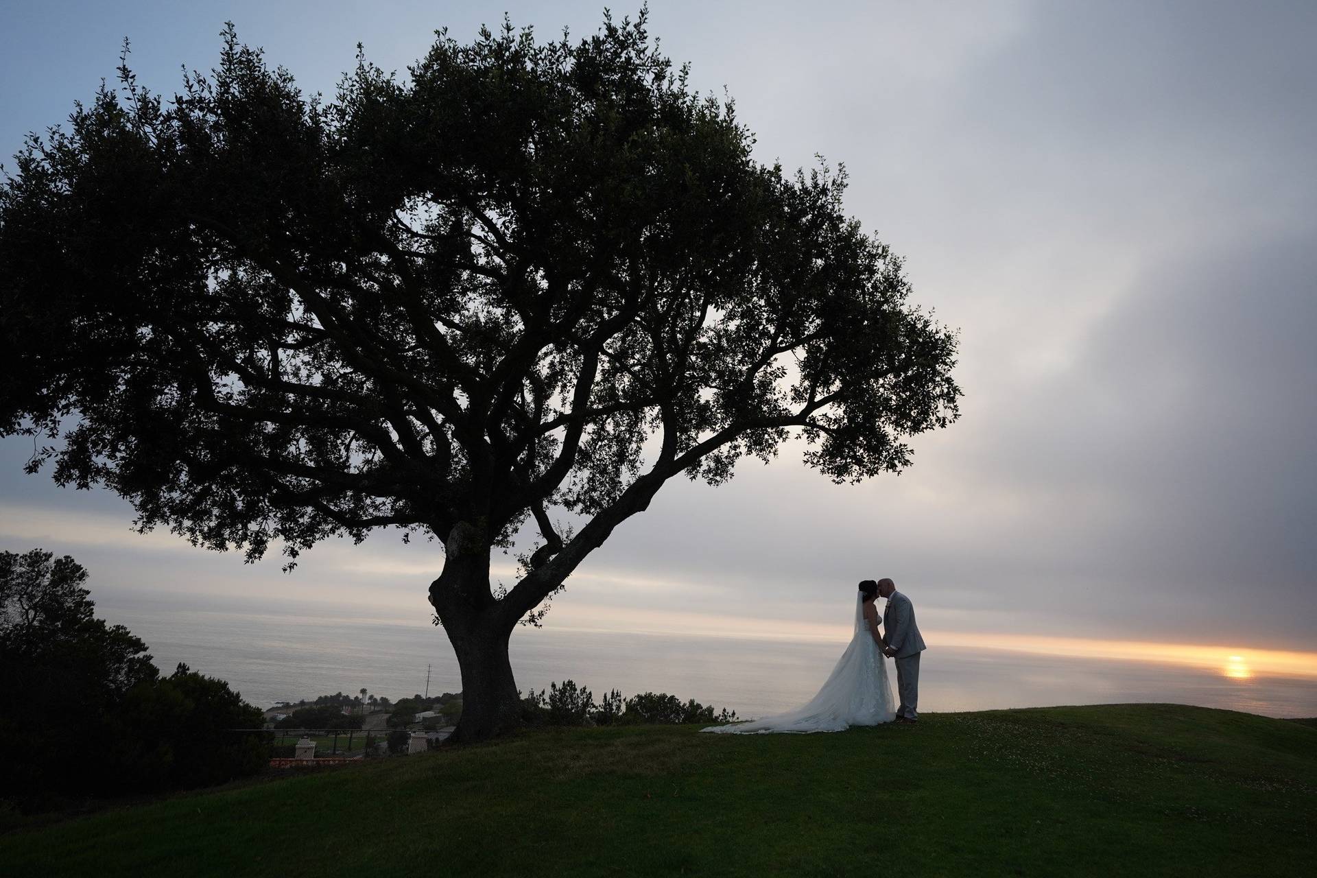 Los Verdes Golf Course - Reviews, Photos & Deals 2026 - Rancho Palos ...