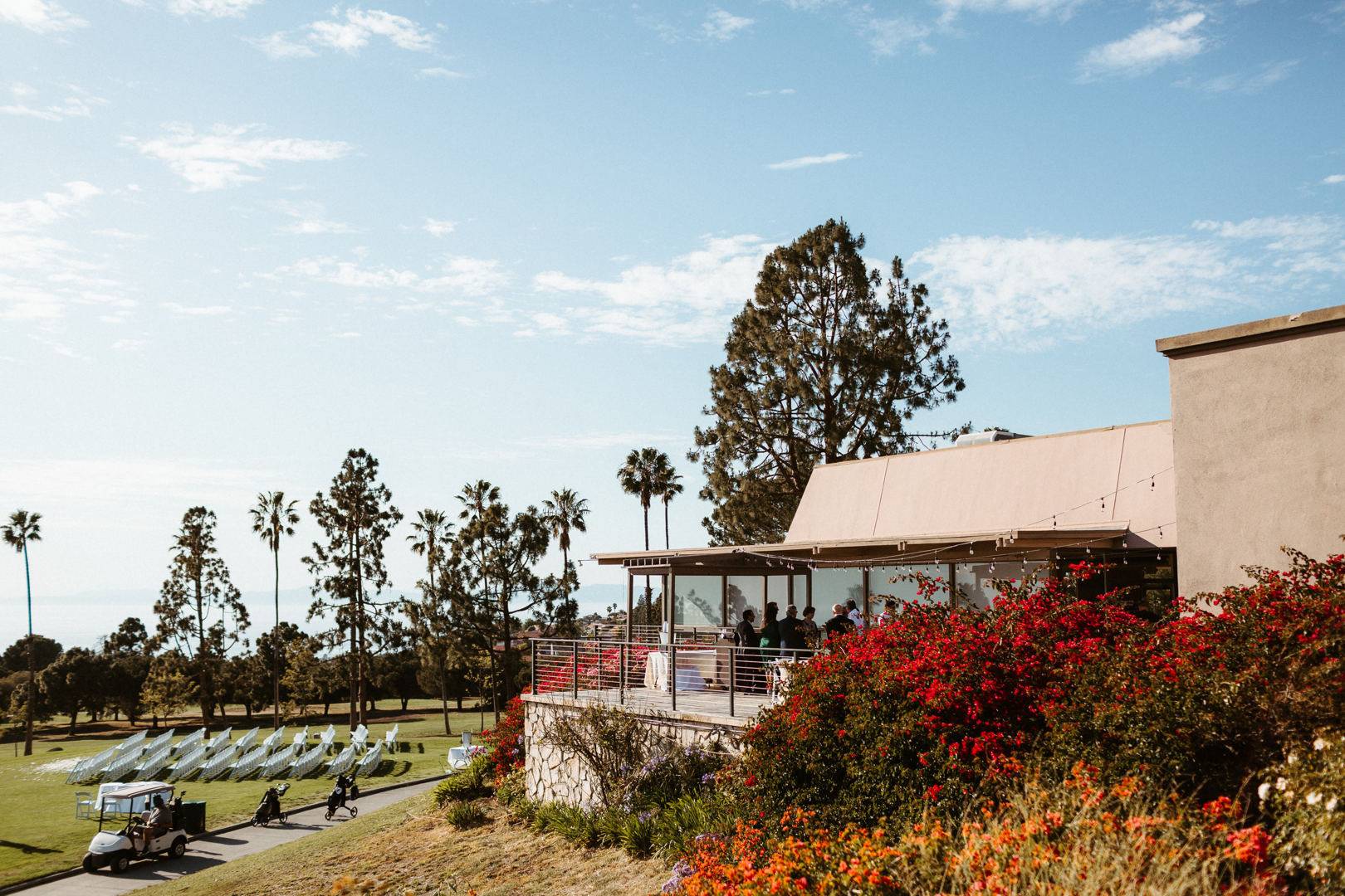 Los Verdes Golf Course - Reviews, Photos & Deals 2026 - Rancho Palos ...