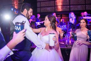 The Best Wedding Music and Live Bands - WeddingWire