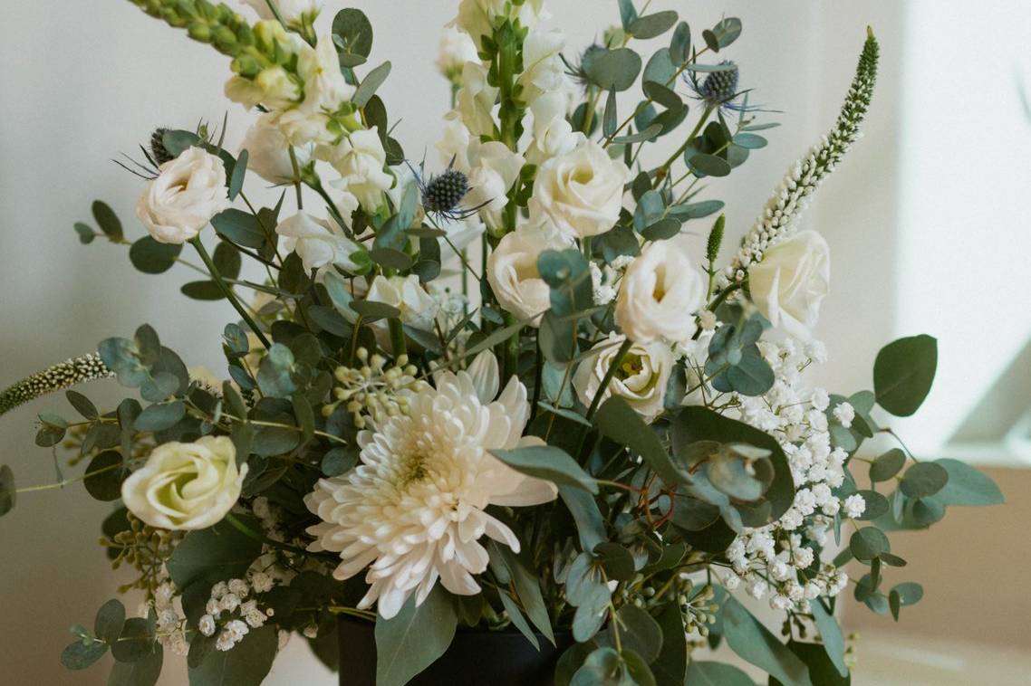 Flower Bundles Co. - Reviews, Photos & Deals 2026 - Golden, CO ...