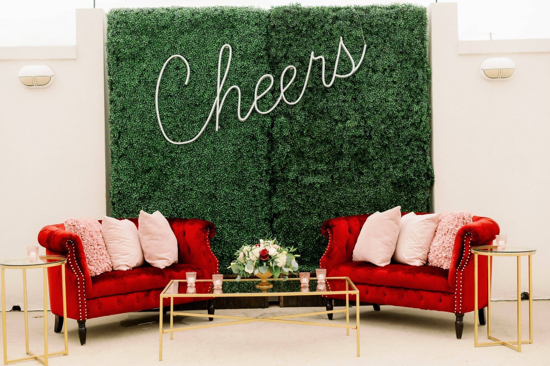 The Moore - Reviews, Photos & Deals 2026 - New Orleans, LA - WeddingWire