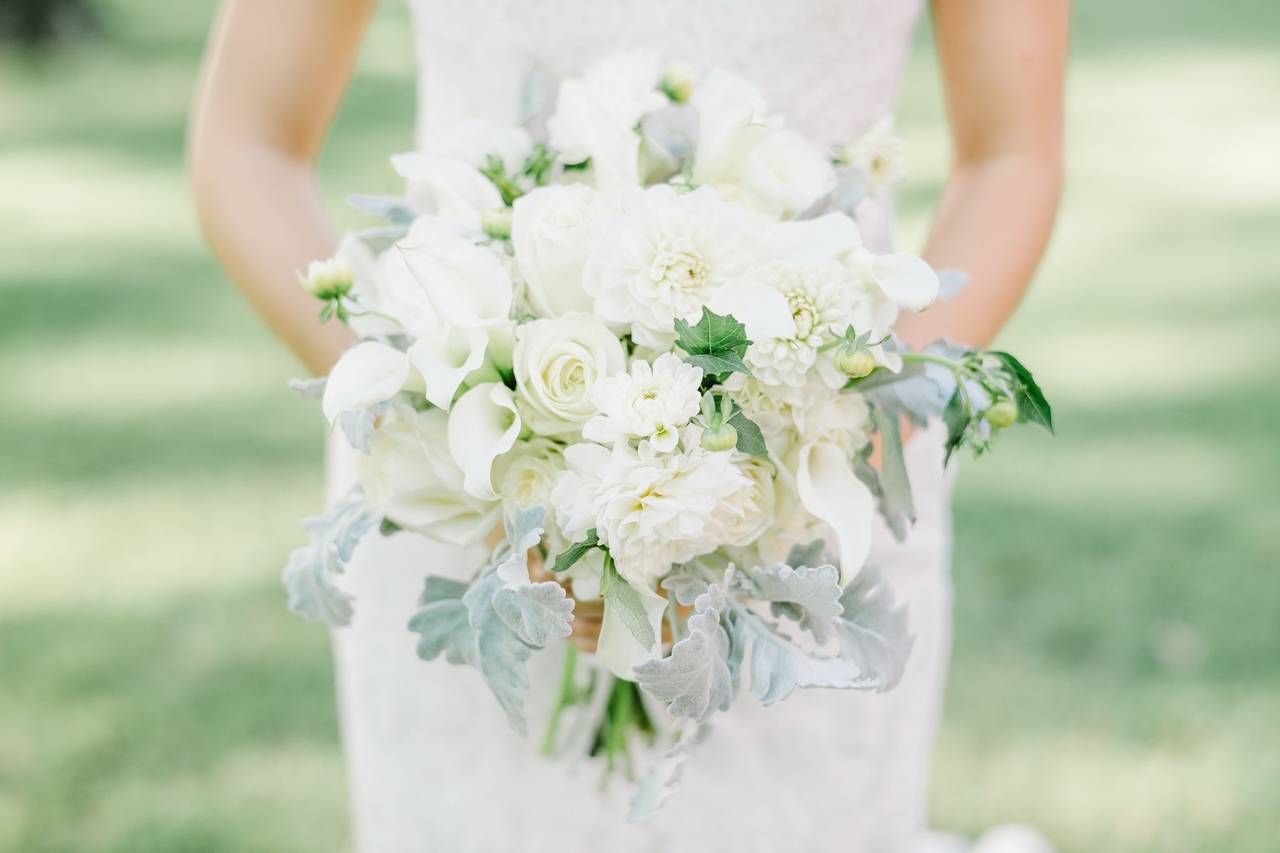 Tipton Hurst Florist Reviews - Little Rock, AR - 63 Reviews
