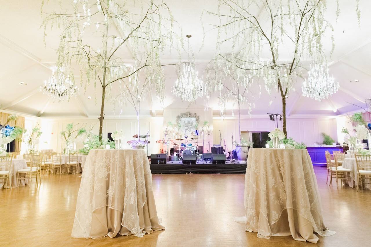 Tipton Hurst Florist - Reviews, Photos & Deals 2026 - Little Rock, AR ...