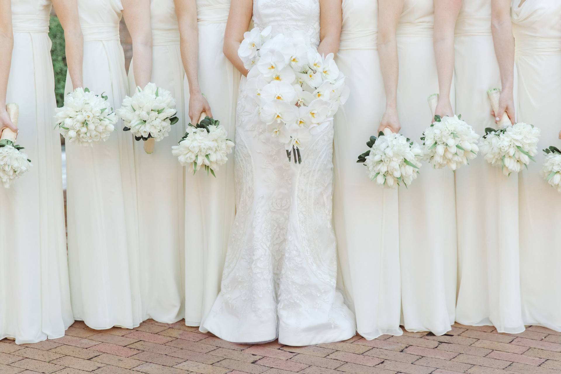 Tipton Hurst Florist - Reviews, Photos & Deals 2026 - Little Rock, AR ...
